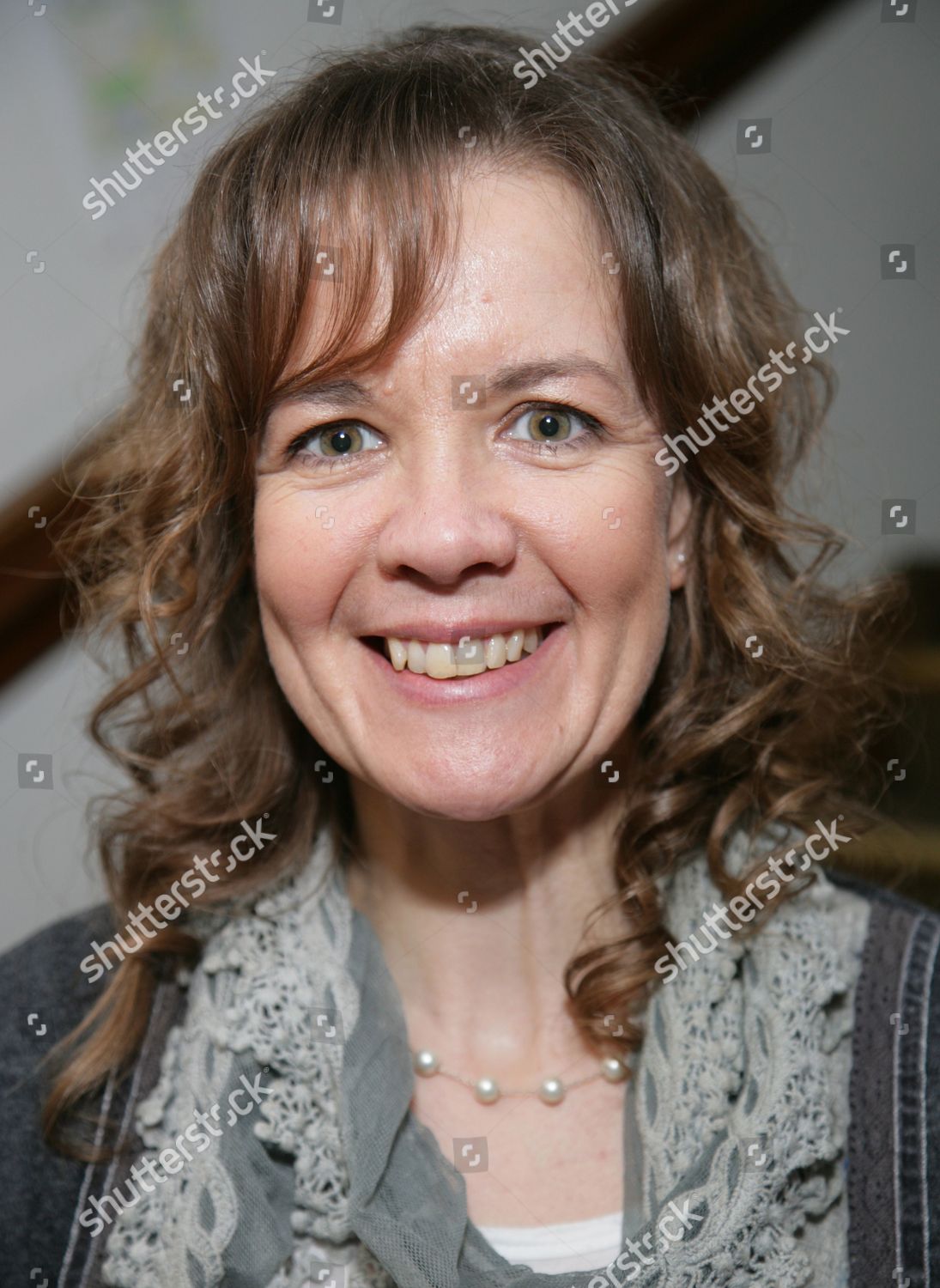 Tracey Corderoy Editorial Stock Photo - Stock Image | Shutterstock