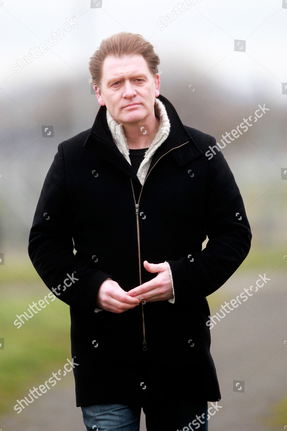 Eric Joyce Editorial Stock Photo - Stock Image | Shutterstock