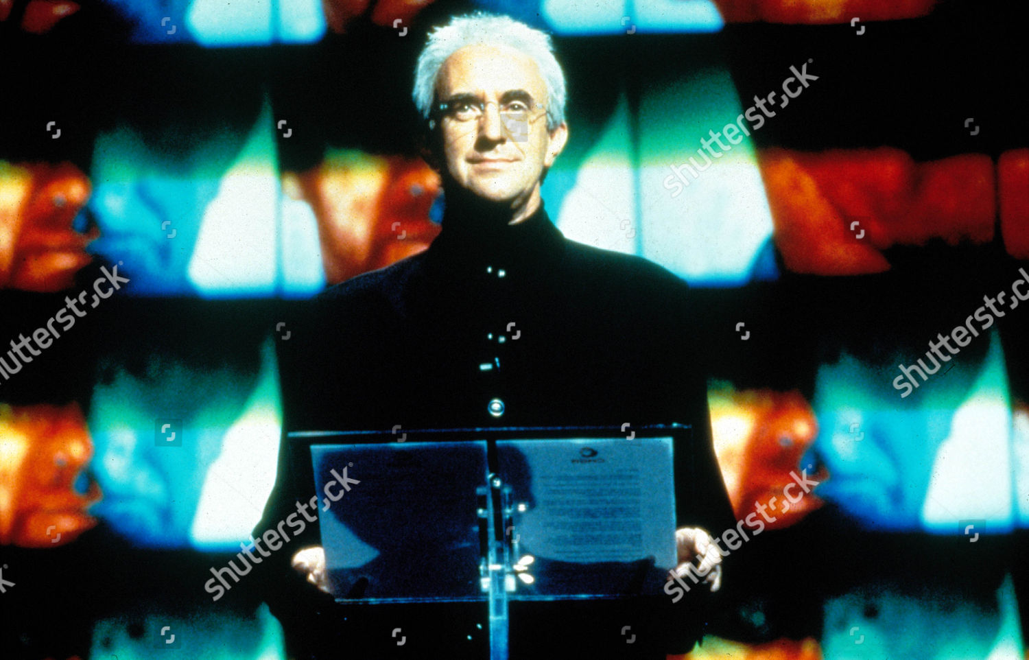Tomorrow Never Dies James Bond Jonathan Editorial Stock Photo - Stock ...