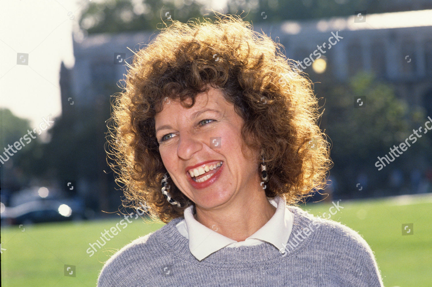 Lesley Abdela Editorial Stock Photo - Stock Image | Shutterstock