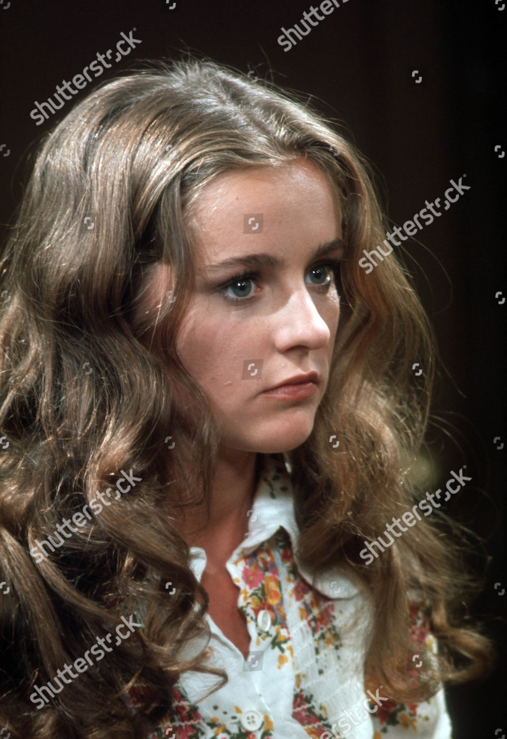 Gail Harrison Marian Wilks Editorial Stock Photo - Stock Image ...