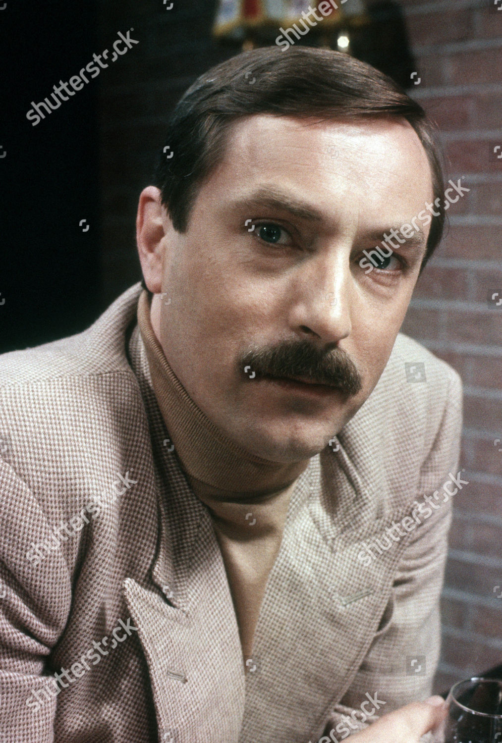 KEITH CLIFFORD HERBERT Editorial Stock Photo - Stock Image | Shutterstock