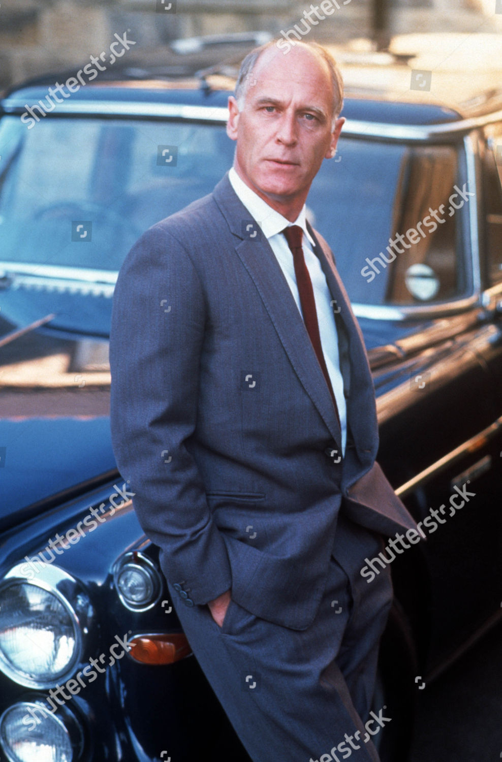 Simon Molloy Di Shiner Editorial Stock Photo - Stock Image | Shutterstock