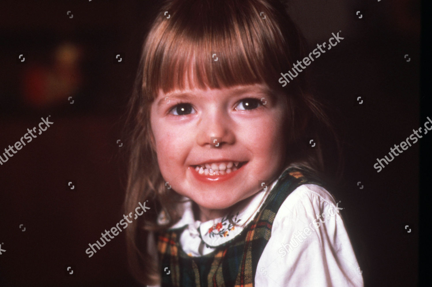 Alice Rebecca Jones Katie Rowan Editorial Stock Photo - Stock Image ...