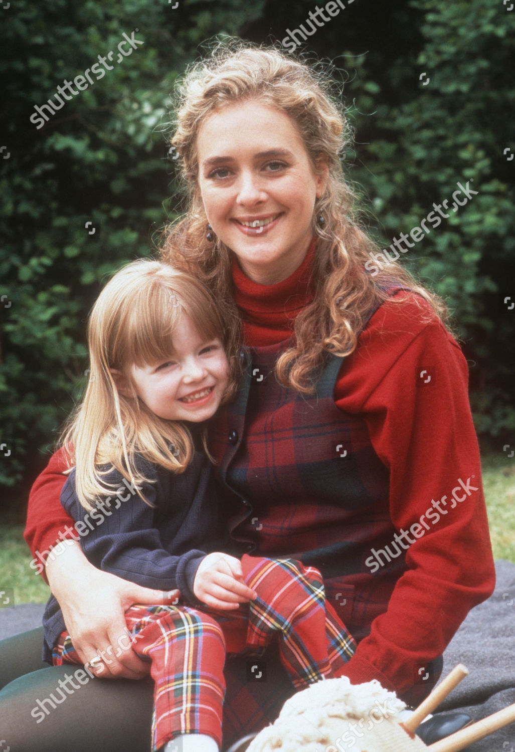 Alice Rebecca Jones Katie Rowan Juliette Editorial Stock Photo - Stock ...