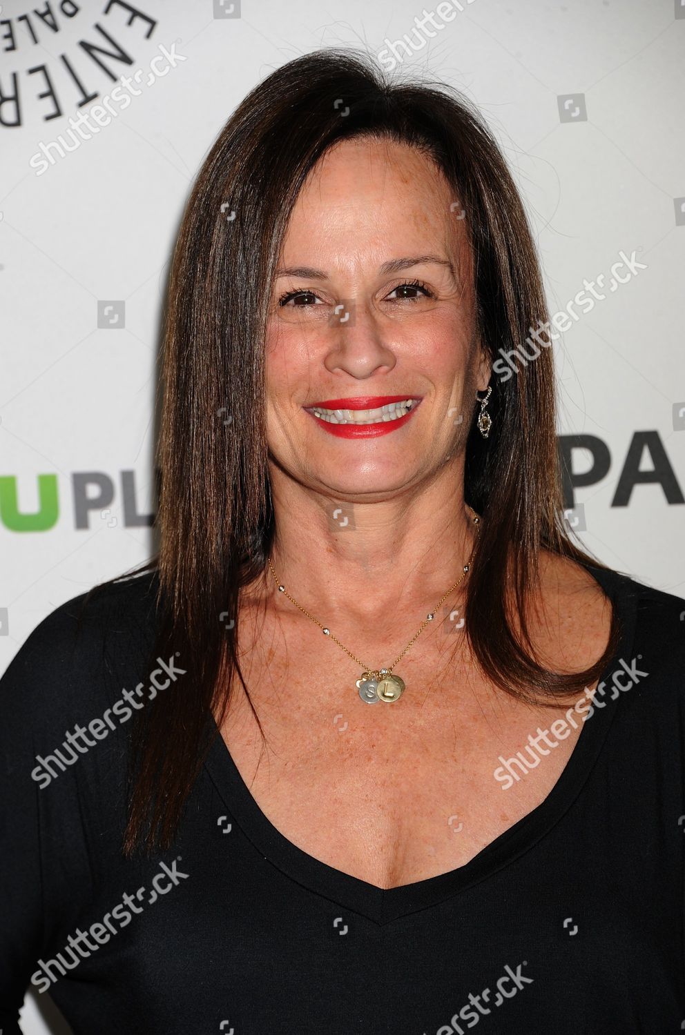 Laurie Zaks Editorial Stock Photo - Stock Image | Shutterstock