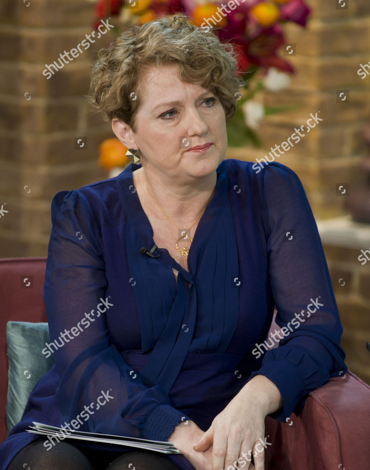 Jo Bunting Editorial Stock Photo - Stock Image | Shutterstock