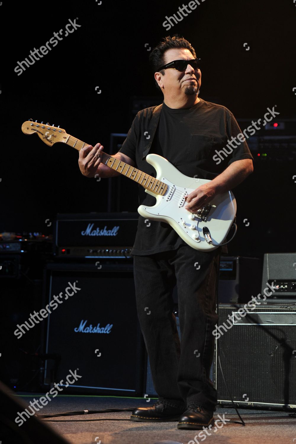 Cesar Rosas Editorial Stock Photo - Stock Image | Shutterstock
