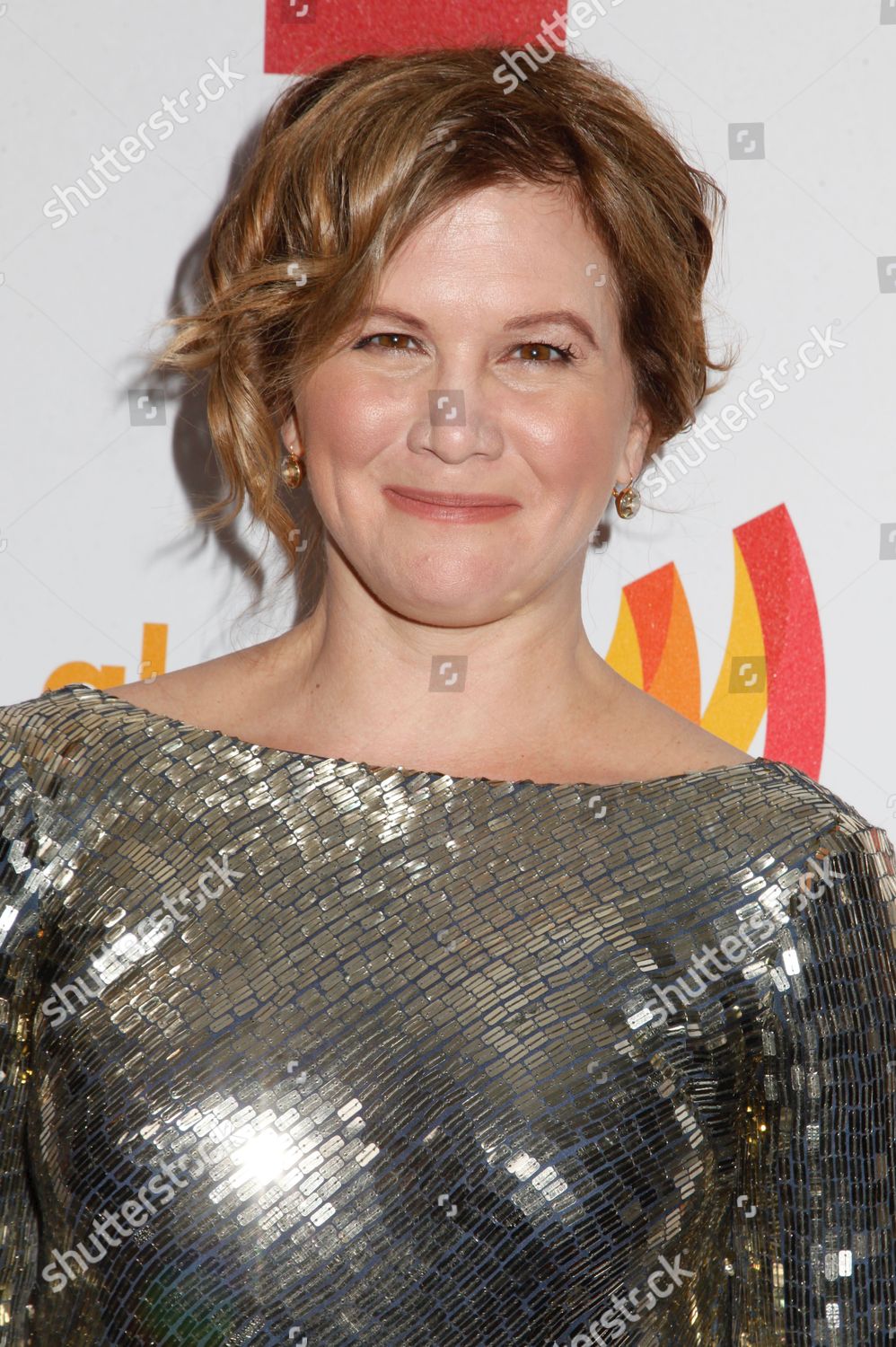 Tracey Gold Editorial Stock Photo - Stock Image | Shutterstock