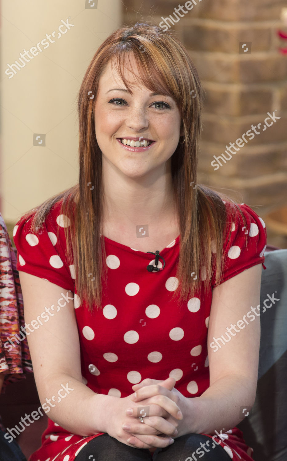 Kelly Hogan Editorial Stock Photo - Stock Image | Shutterstock