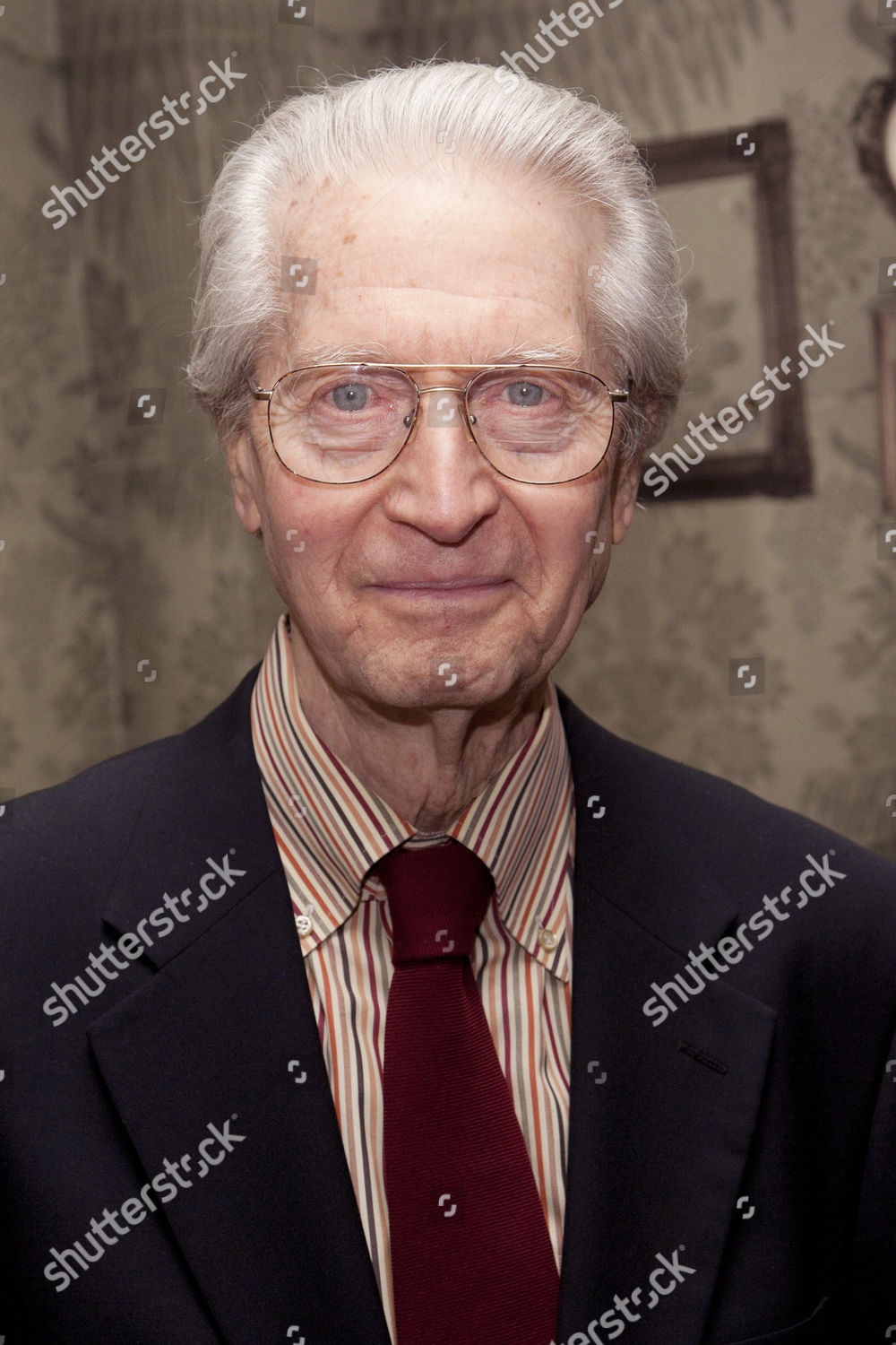 Elliot Martin Editorial Stock Photo - Stock Image | Shutterstock