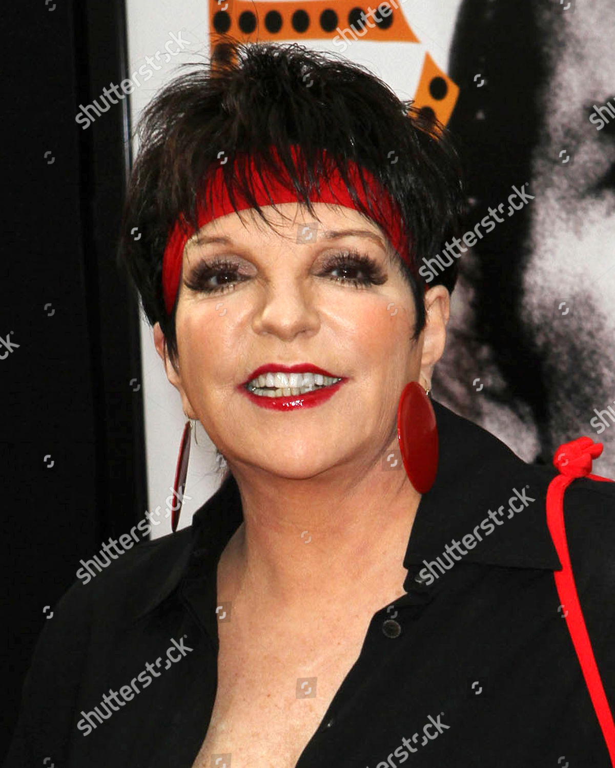 Liza Minnelli Editorial Stock Photo - Stock Image | Shutterstock Liza Minnelli Editorial Stock Photo - Stock Image | Shutterstock
