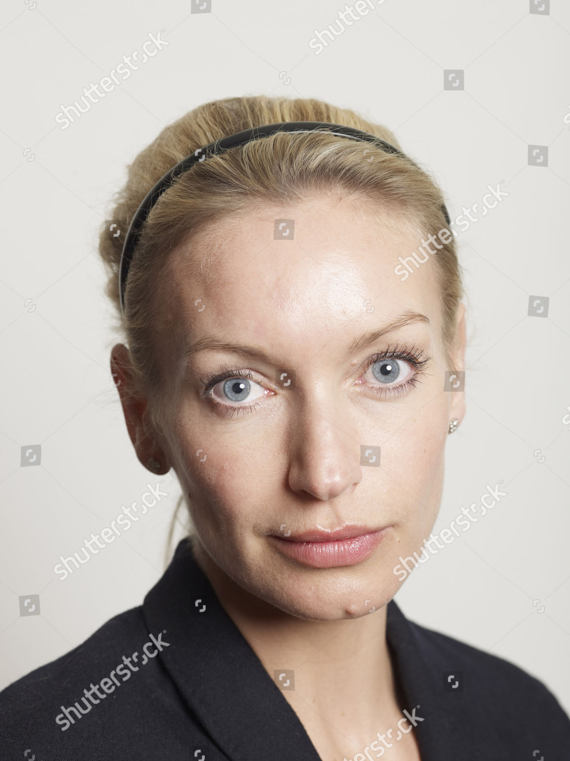 Lisa Hilton Editorial Stock Photo - Stock Image | Shutterstock
