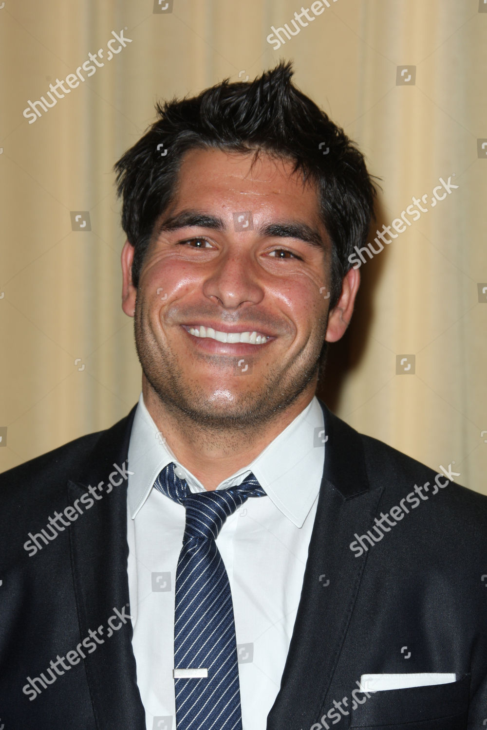 Michael Catherwood Editorial Stock Photo - Stock Image | Shutterstock