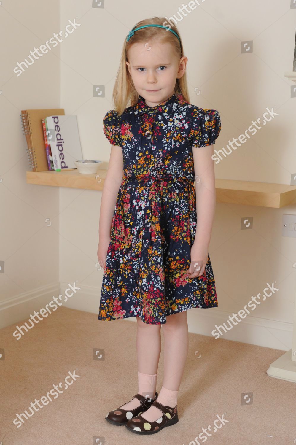 Heidi Hankins Editorial Stock Photo - Stock Image | Shutterstock