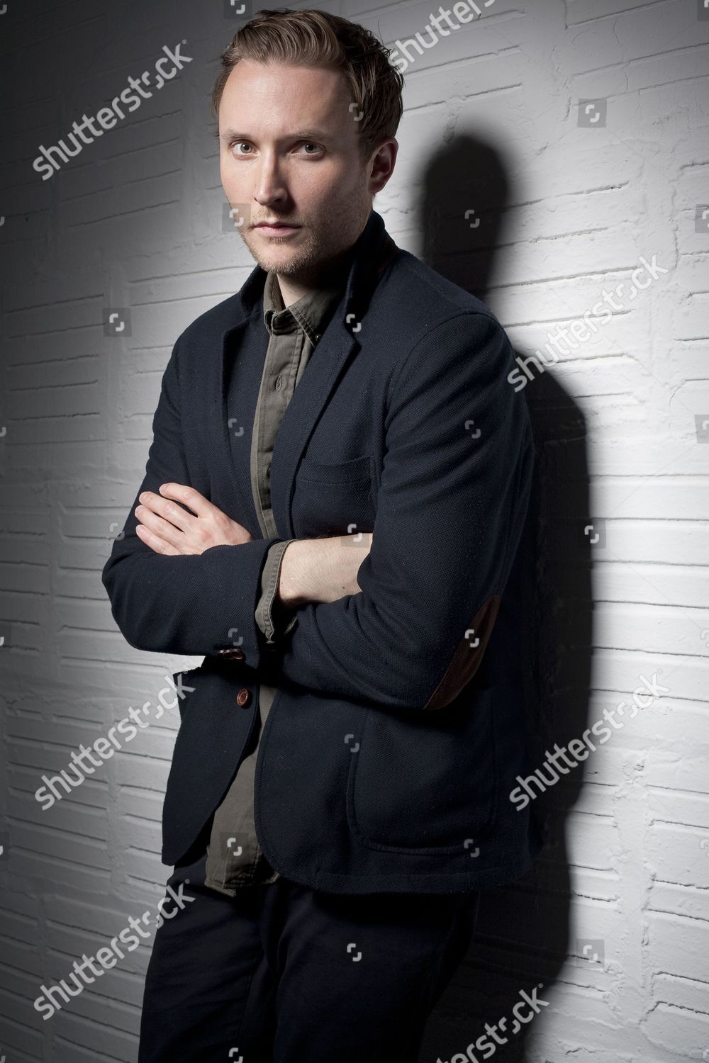 Joshua Close Editorial Stock Photo - Stock Image | Shutterstock