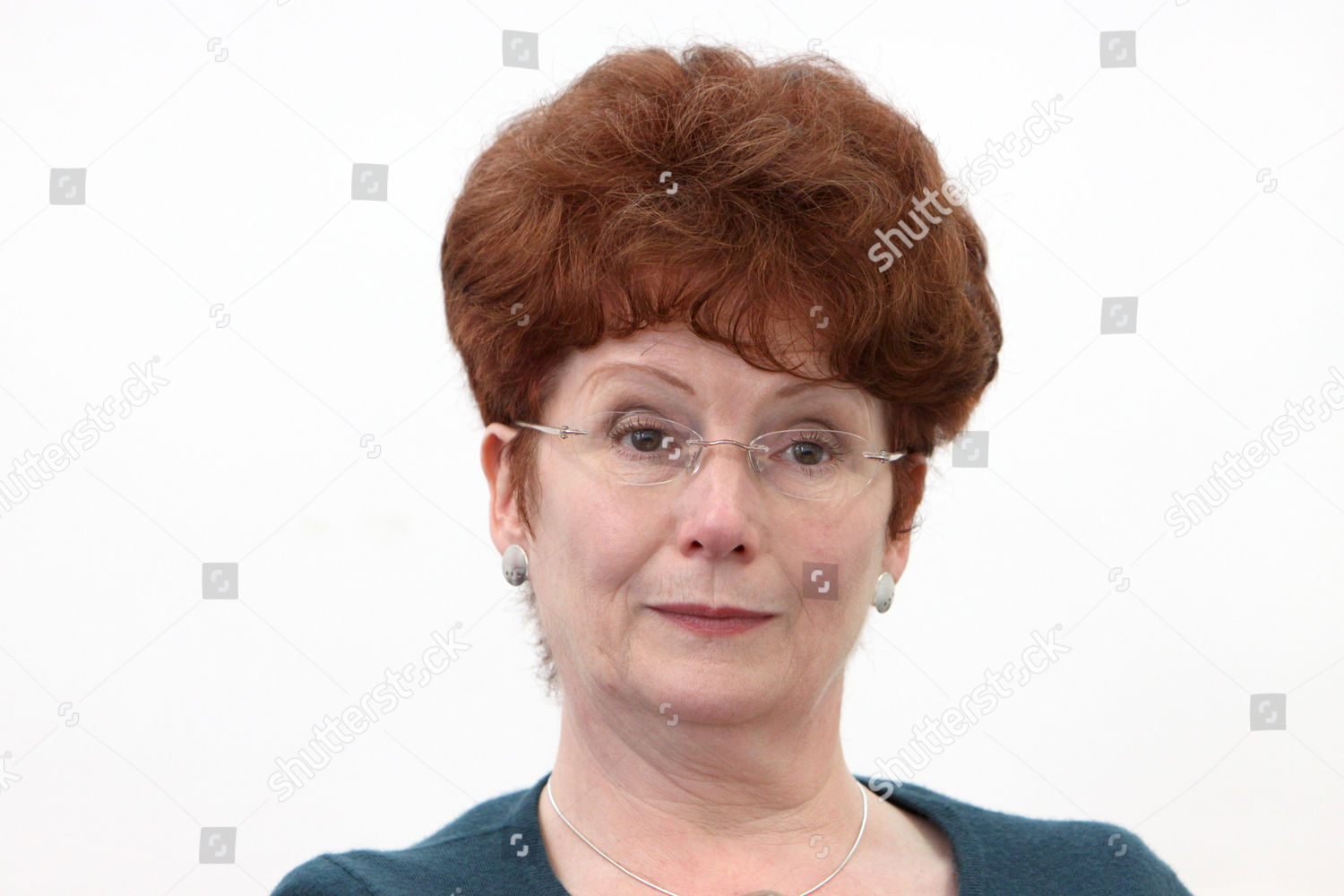 Hazel Blears Editorial Stock Photo - Stock Image | Shutterstock