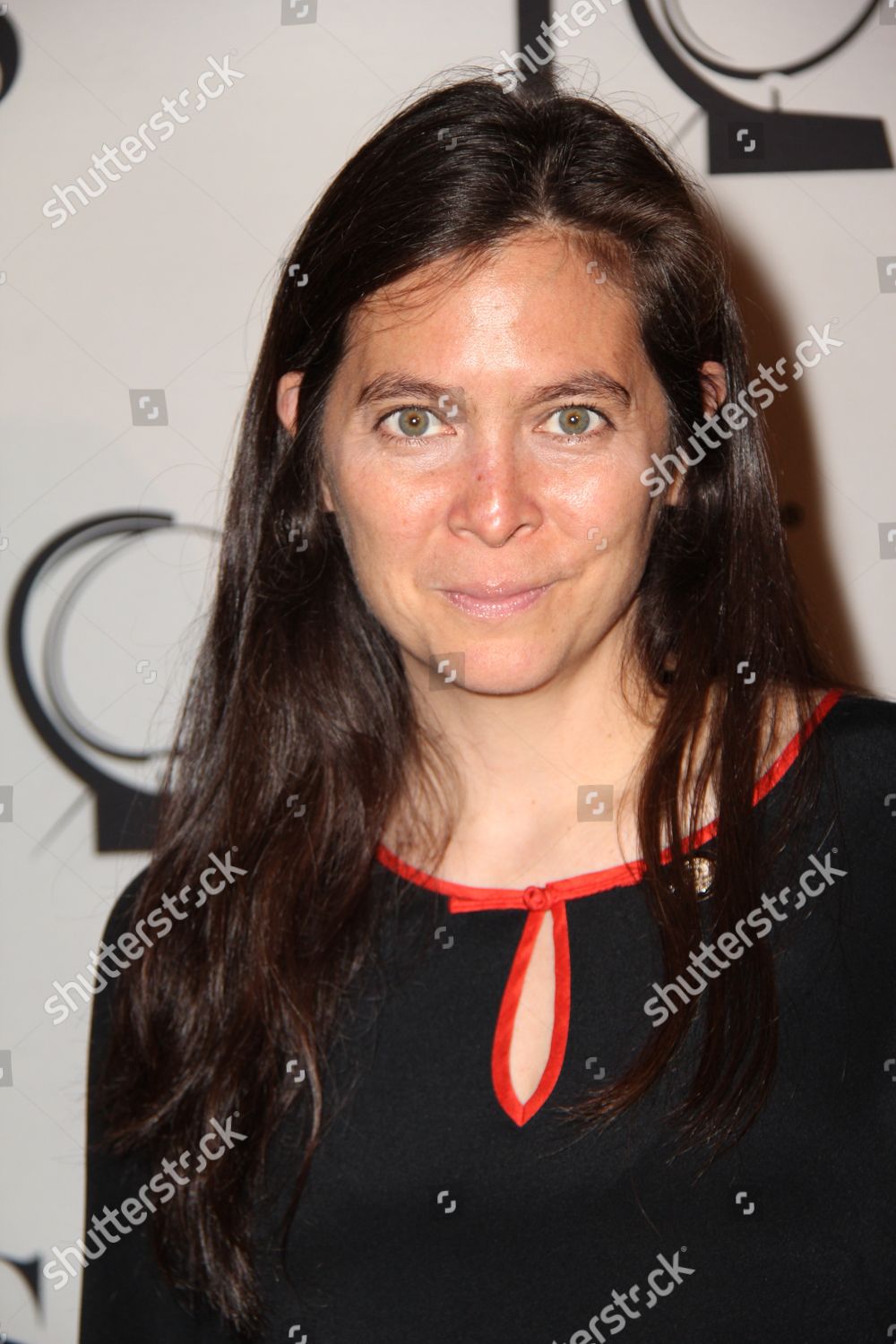 Diane Paulus Editorial Stock Photo - Stock Image | Shutterstock