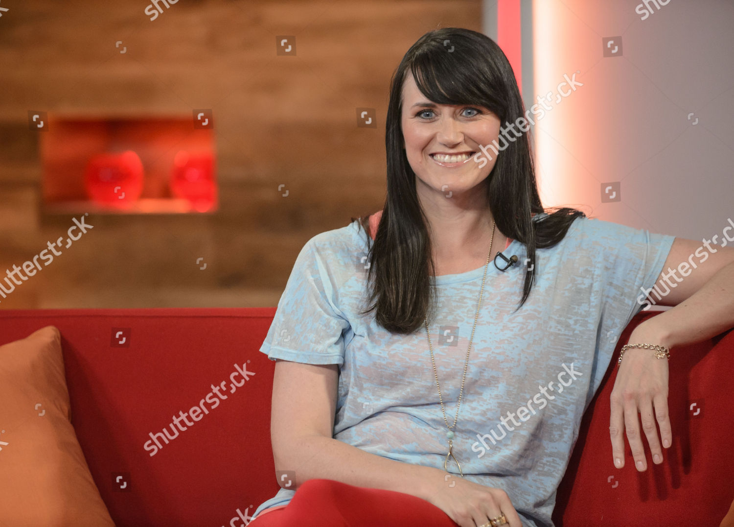 Dawn Steele Editorial Stock Photo - Stock Image | Shutterstock