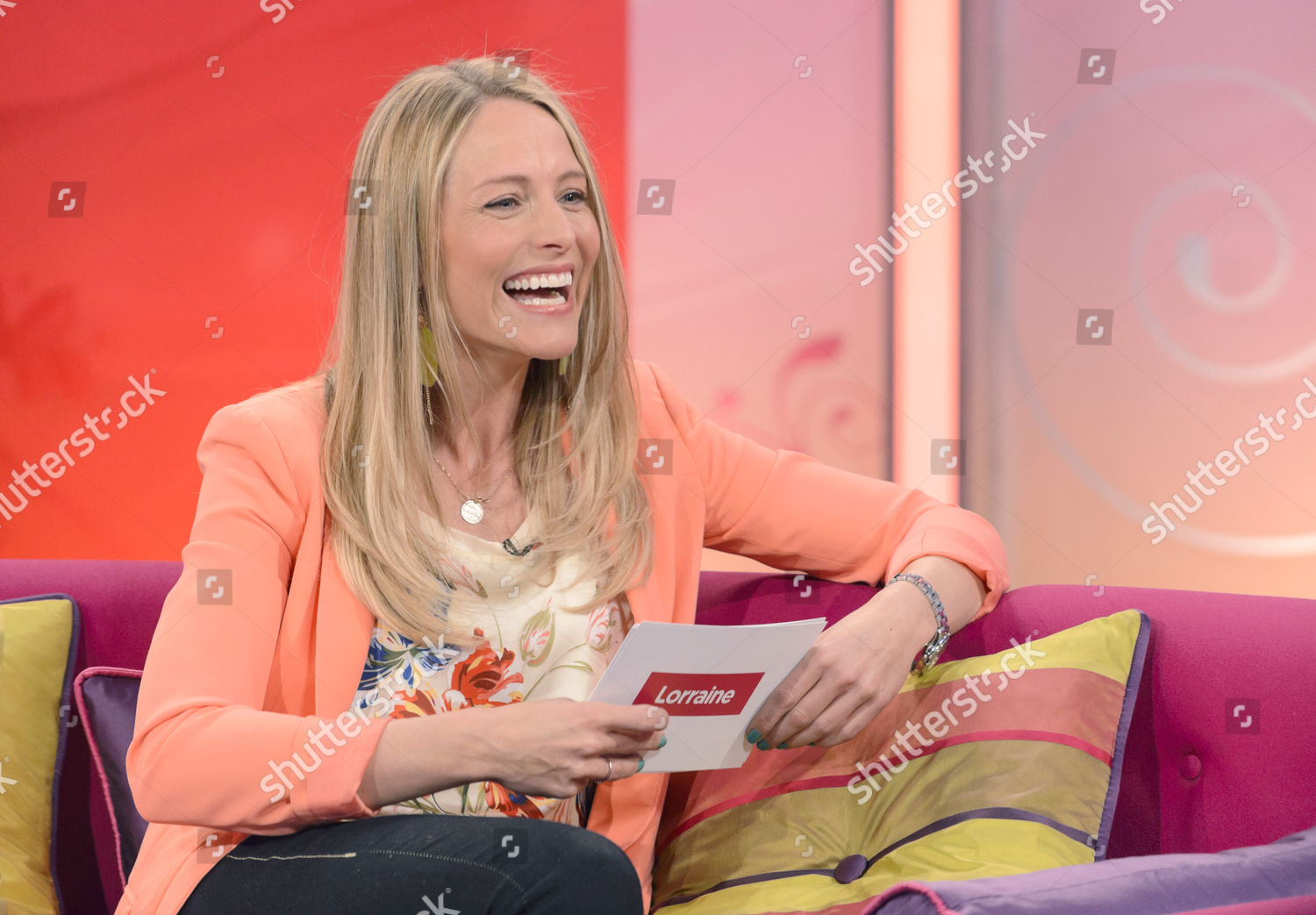 Sam Mann Editorial Stock Photo - Stock Image | Shutterstock