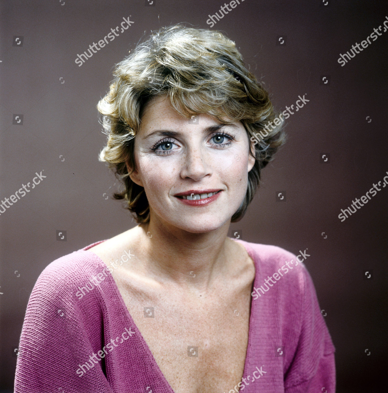 Marcia Strassman Editorial Stock Photo - Stock Image | Shutterstock