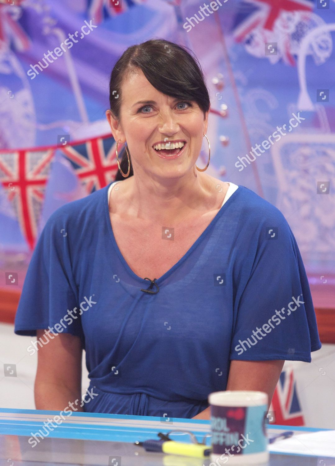 Dawn Steele Editorial Stock Photo - Stock Image | Shutterstock