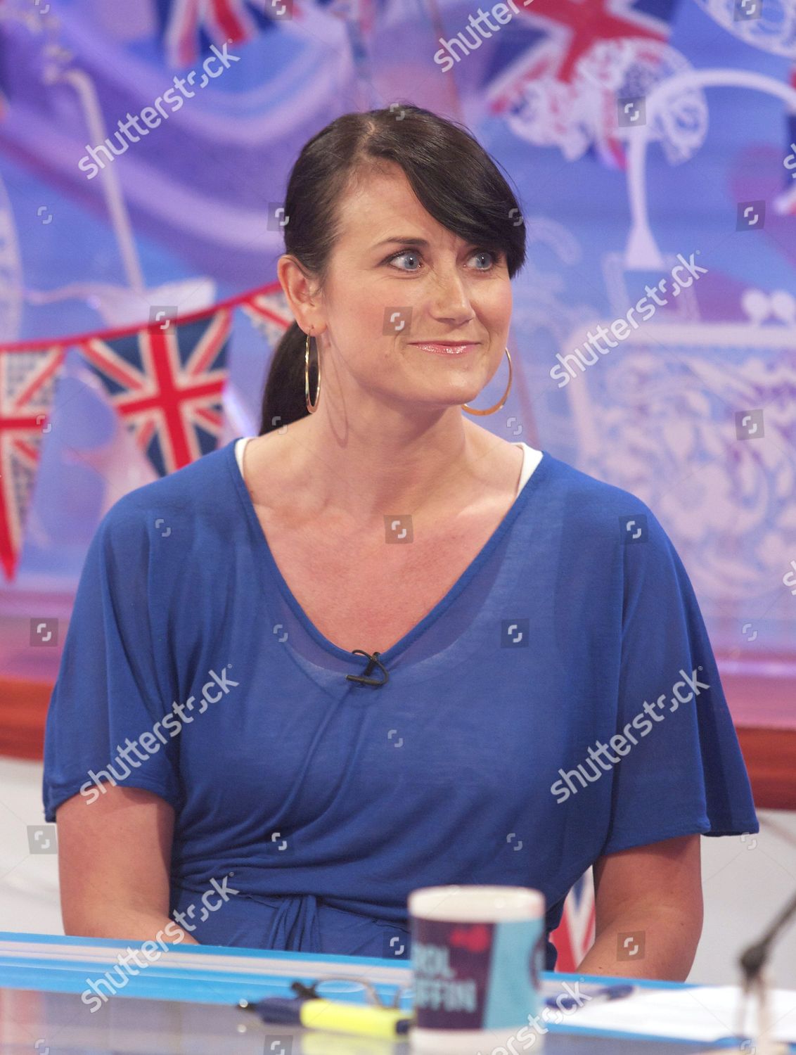 Dawn Steele Editorial Stock Photo - Stock Image | Shutterstock