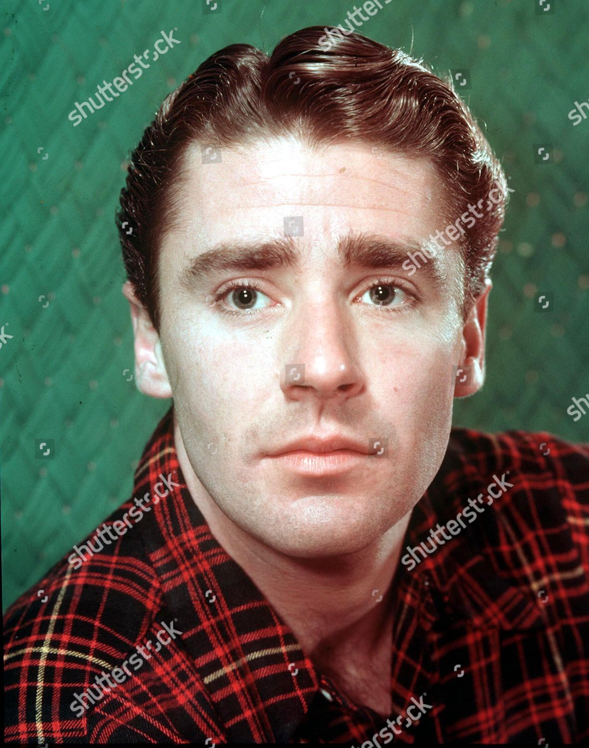 Peter Lawford 1960s Editorial Stock Photo - Stock Image | Shutterstock