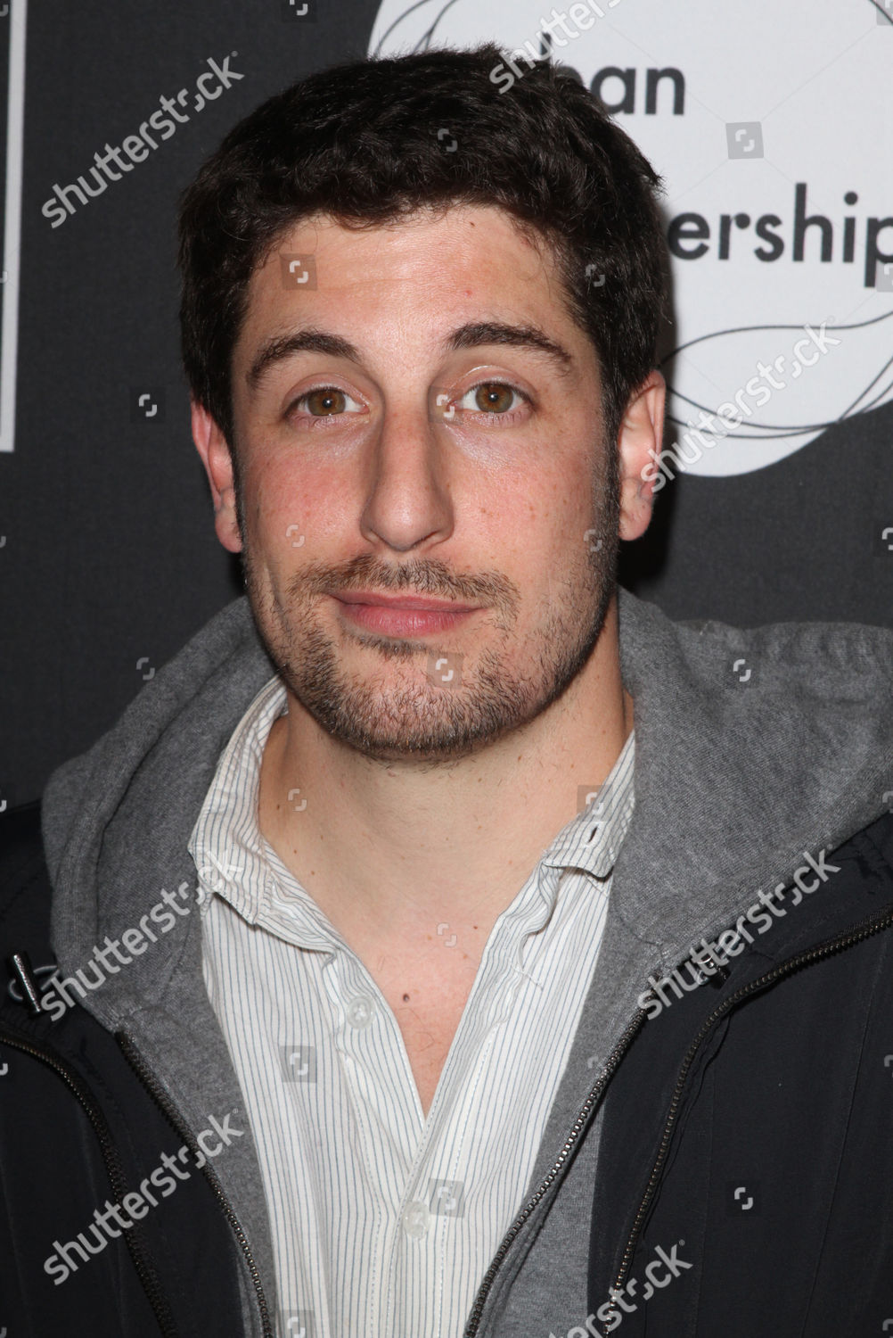 Jason Biggs Editorial Stock Photo - Stock Image | Shutterstock