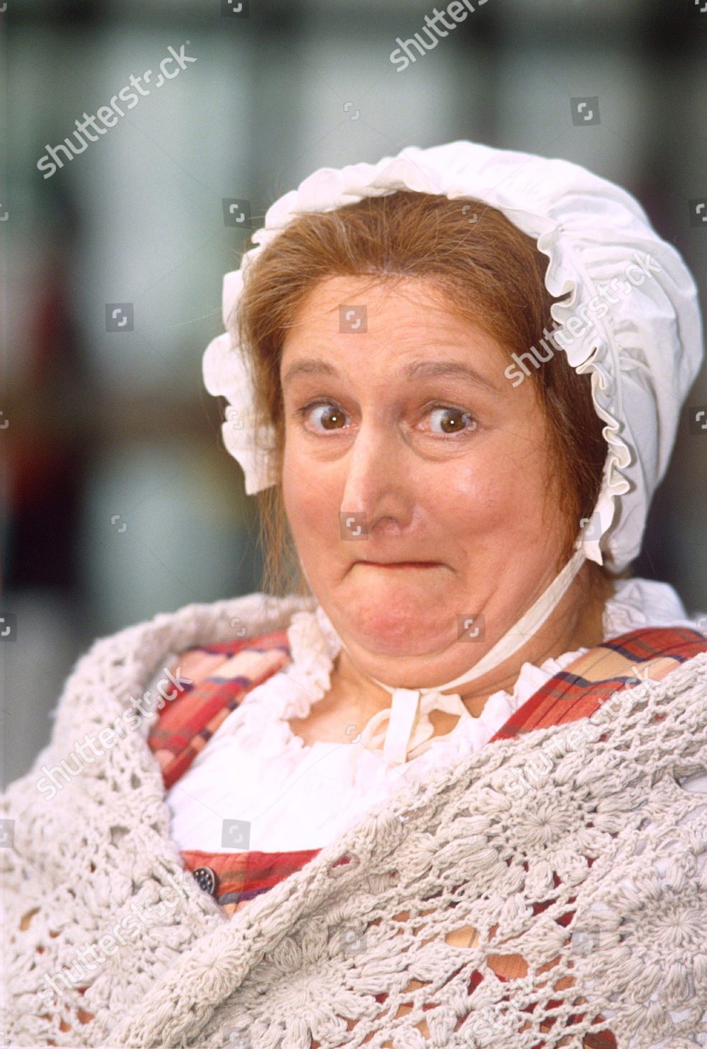 Bella Emberg Editorial Stock Photo - Stock Image | Shutterstock