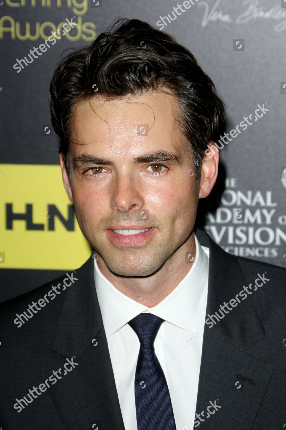 Jason Thompson Editorial Stock Photo - Stock Image | Shutterstock