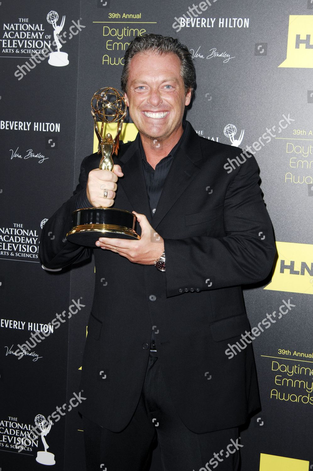 Todd Newton Editorial Stock Photo - Stock Image | Shutterstock