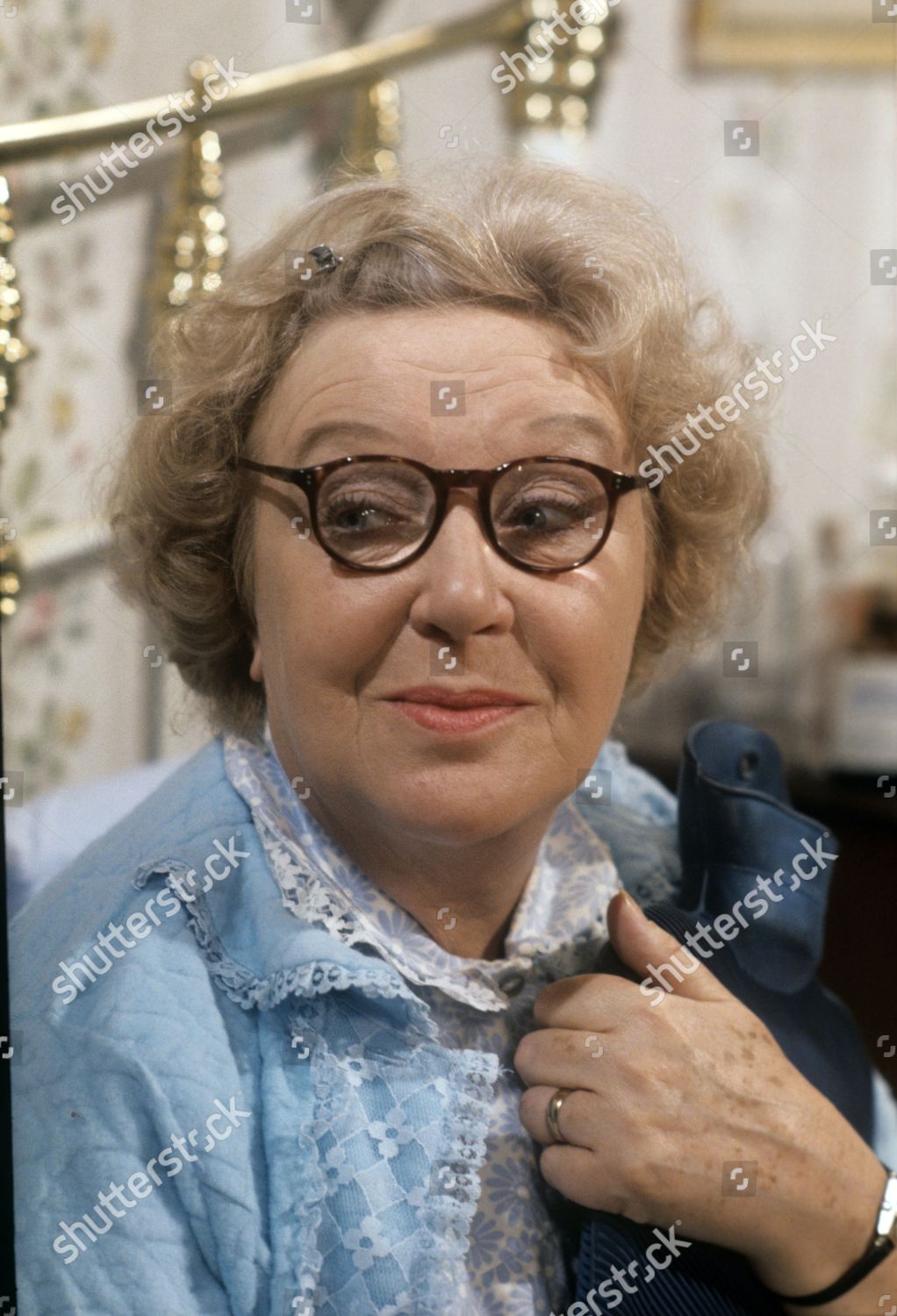 Doris Hare Editorial Stock Photo - Stock Image | Shutterstock