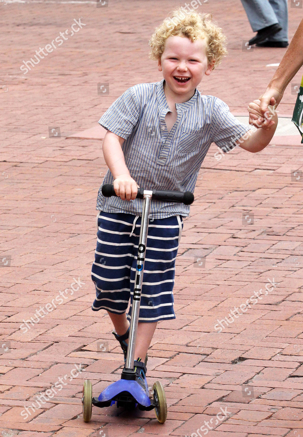 Henry Driver Editorial Stock Photo - Stock Image | Shutterstock