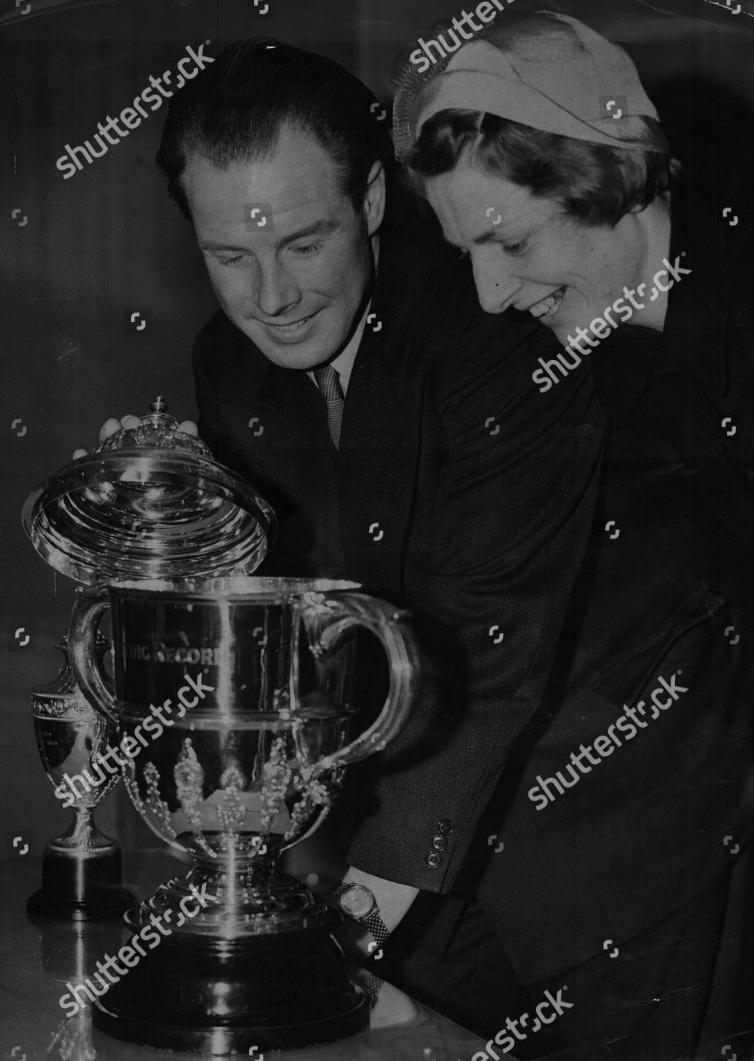 Athlete Dutch Woman Track Star Olympic Editorial Stock Photo - Stock ...