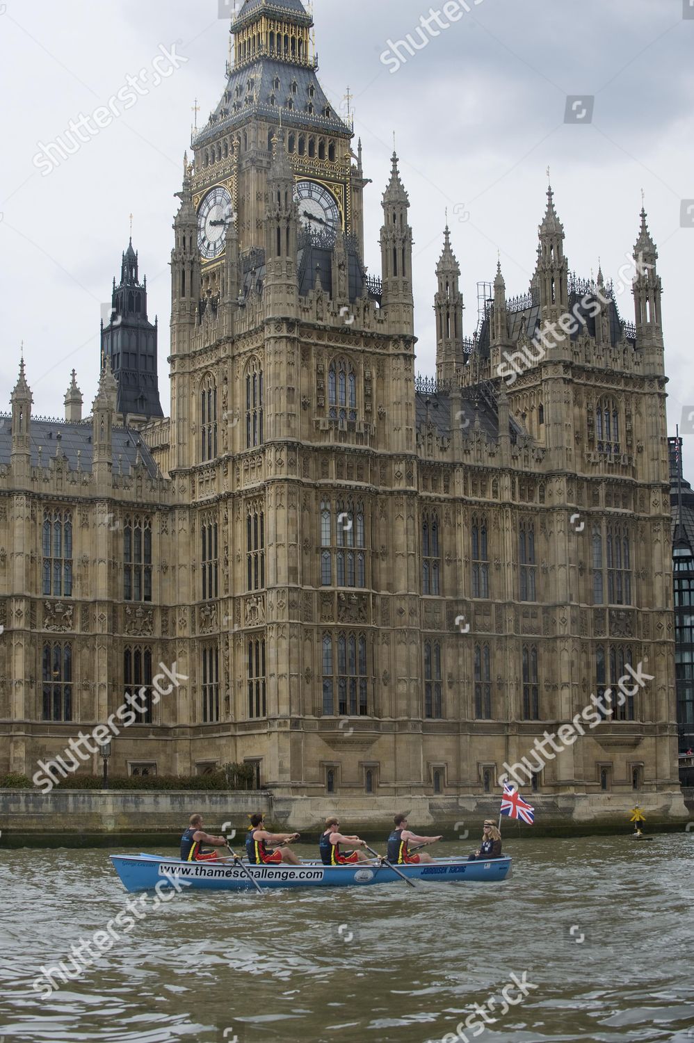 Royal Marine Commando 40 Cdo Rm Editorial Stock Photo - Stock Image ...