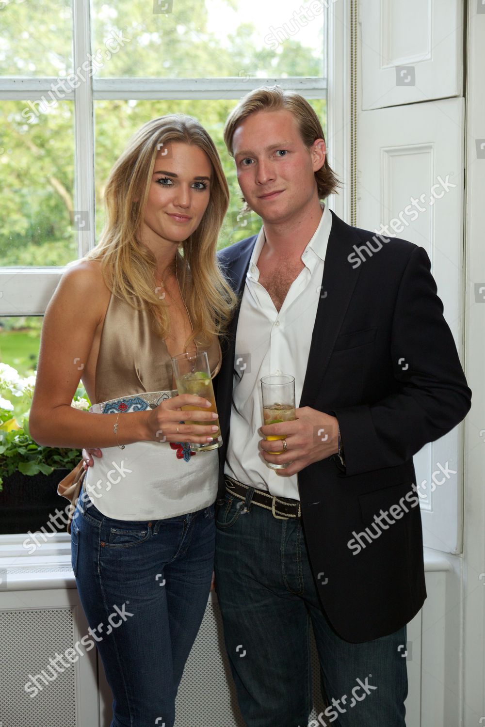 Sam Sangster Editorial Stock Photo - Stock Image | Shutterstock