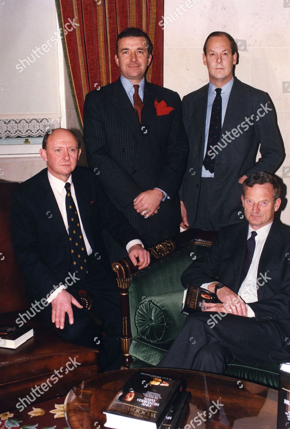 "Ltor Rear Admiral James Salt Sam" - Ảnh báo chí có sẵn - Ảnh có sẵn ...