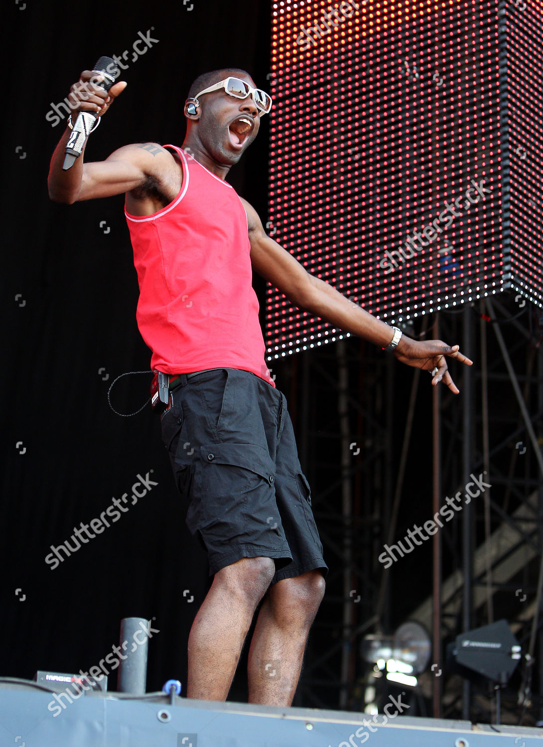 WRETCH 32 Editorial Stock Photo - Stock Image | Shutterstock