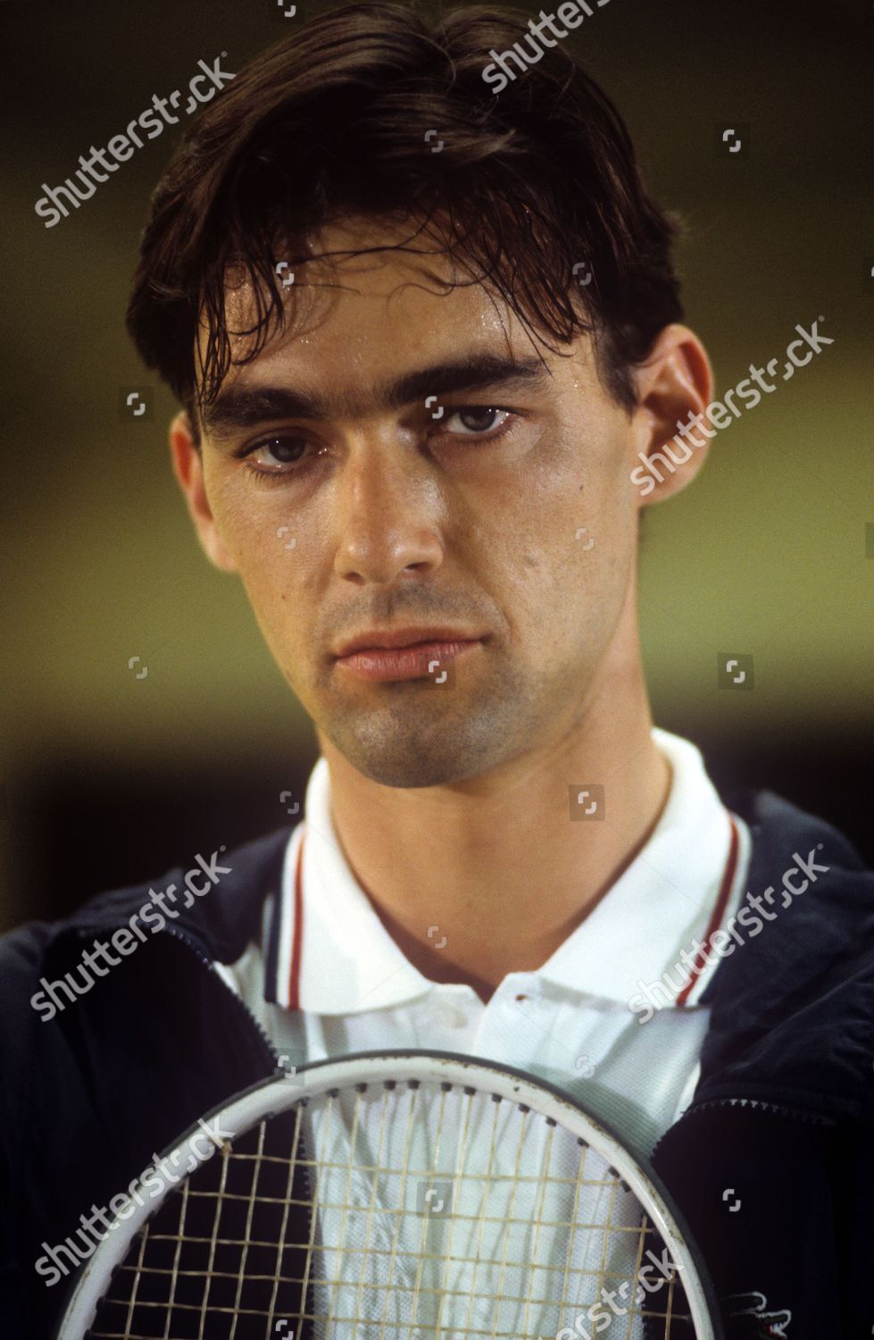 Richard Lintern Editorial Stock Photo - Stock Image | Shutterstock