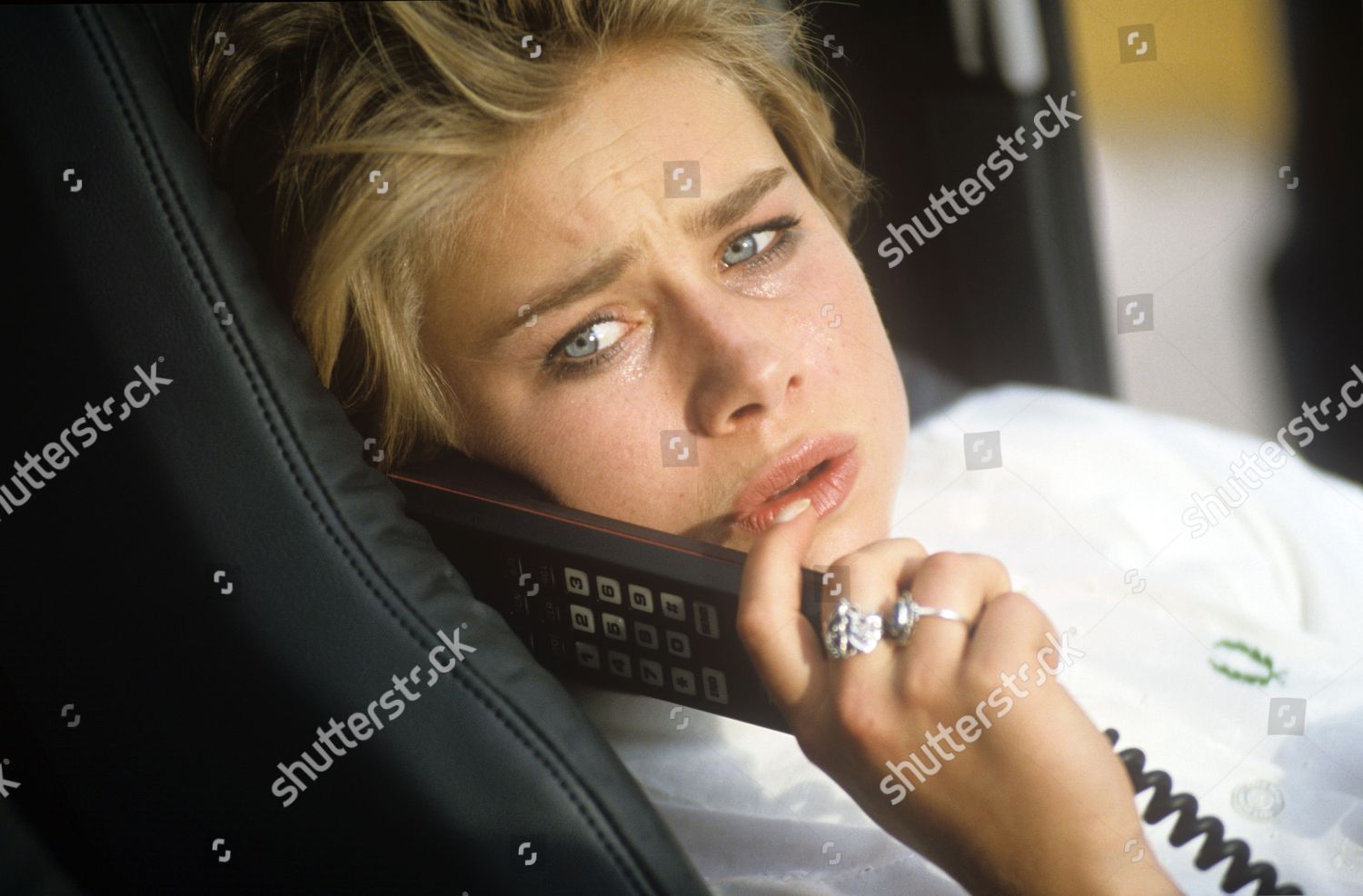 Imogen Boorman Editorial Stock Photo - Stock Image | Shutterstock