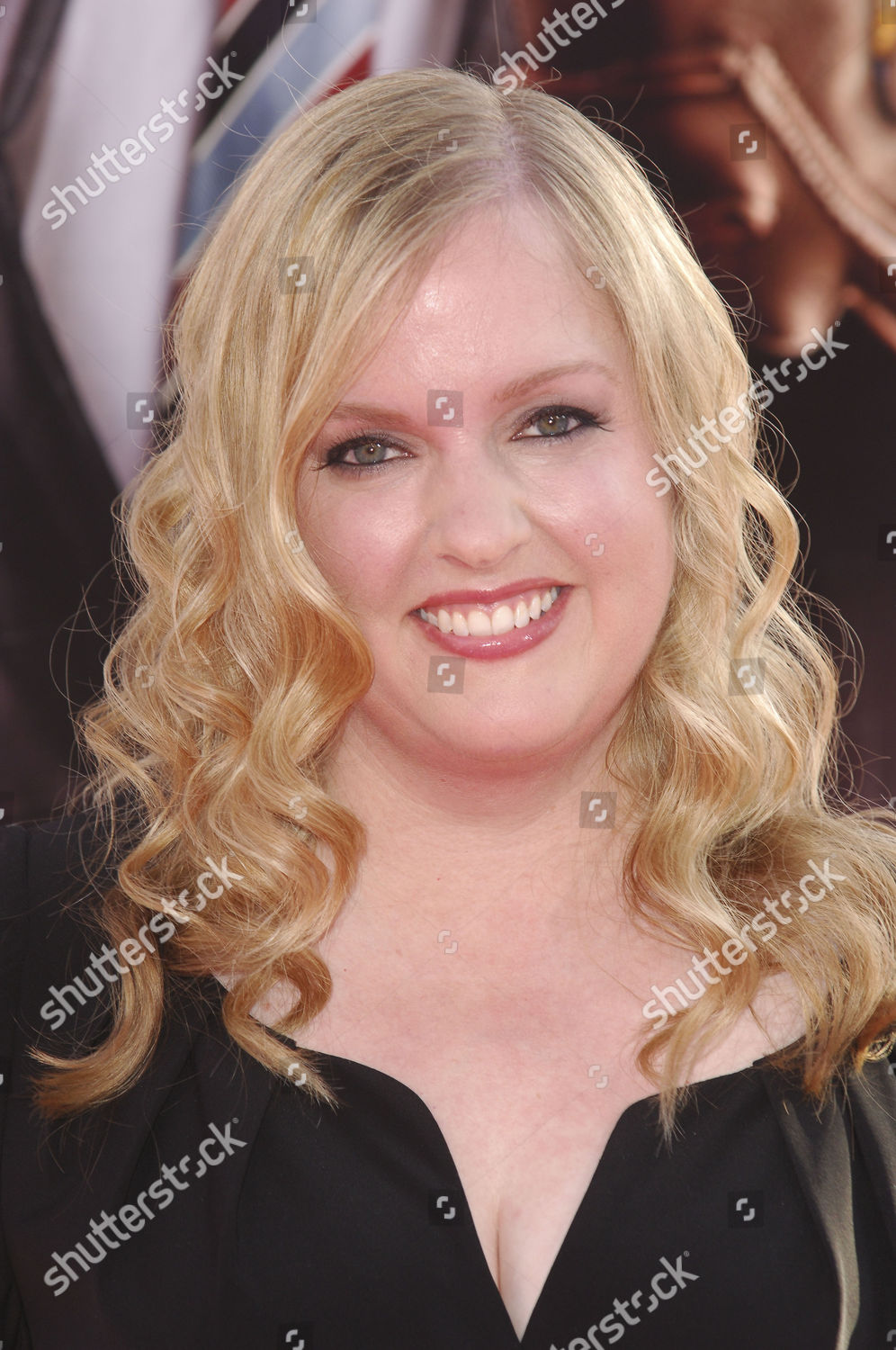 Sarah Baker Editorial Stock Photo - Stock Image | Shutterstock
