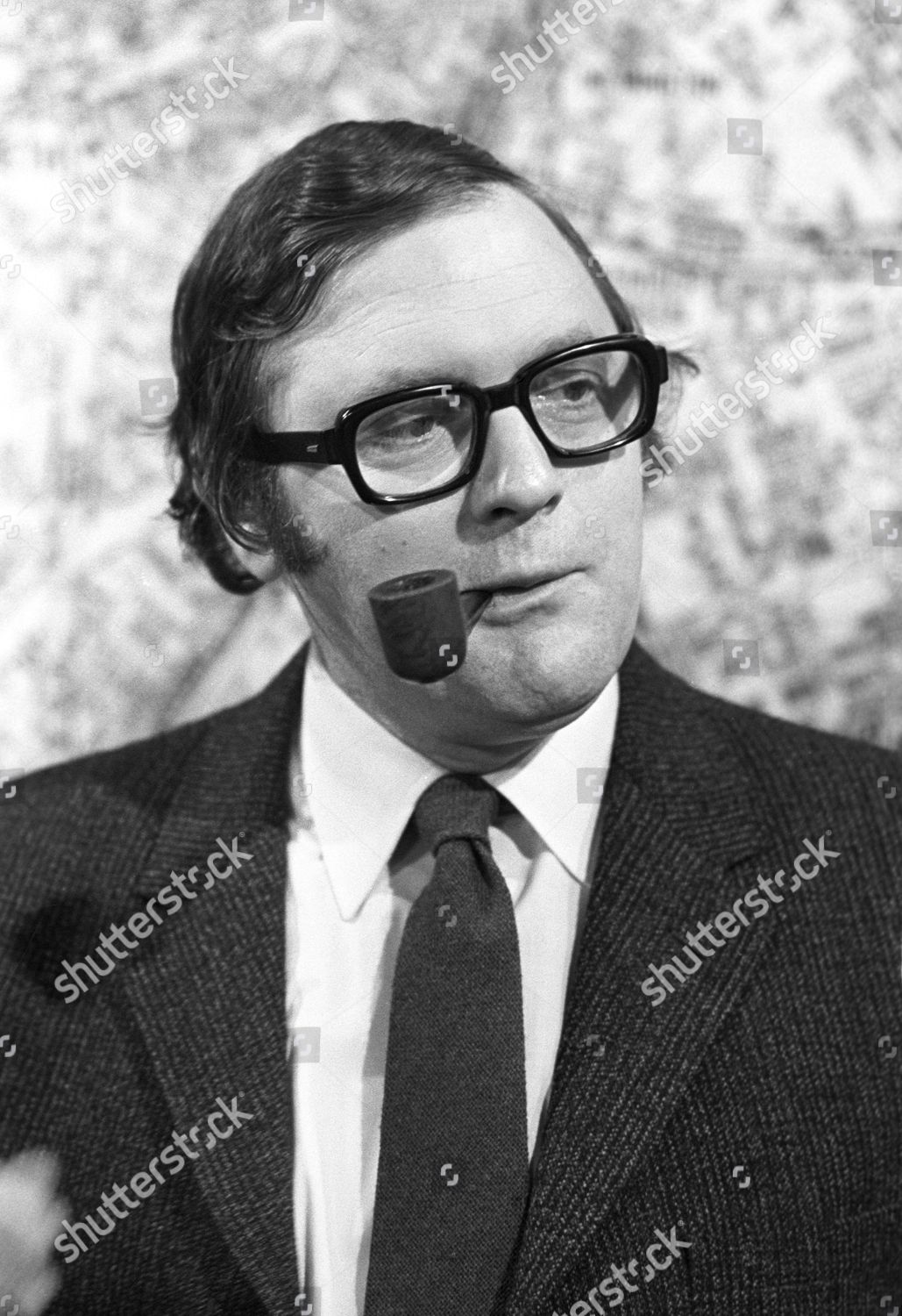 Michael Wynne Editorial Stock Photo - Stock Image | Shutterstock