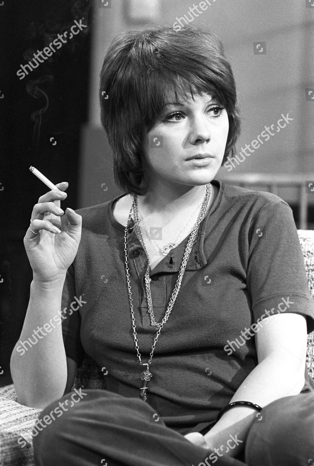 Susan Littler Editorial Stock Photo - Stock Image | Shutterstock