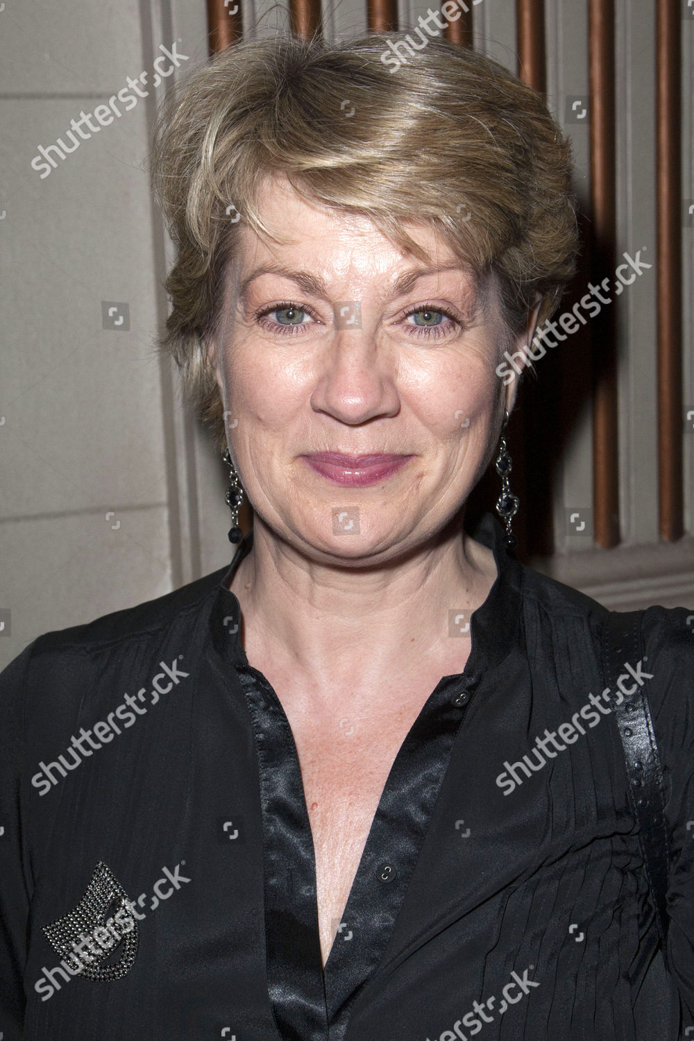 Tracey Childs Editorial Stock Photo - Stock Image | Shutterstock