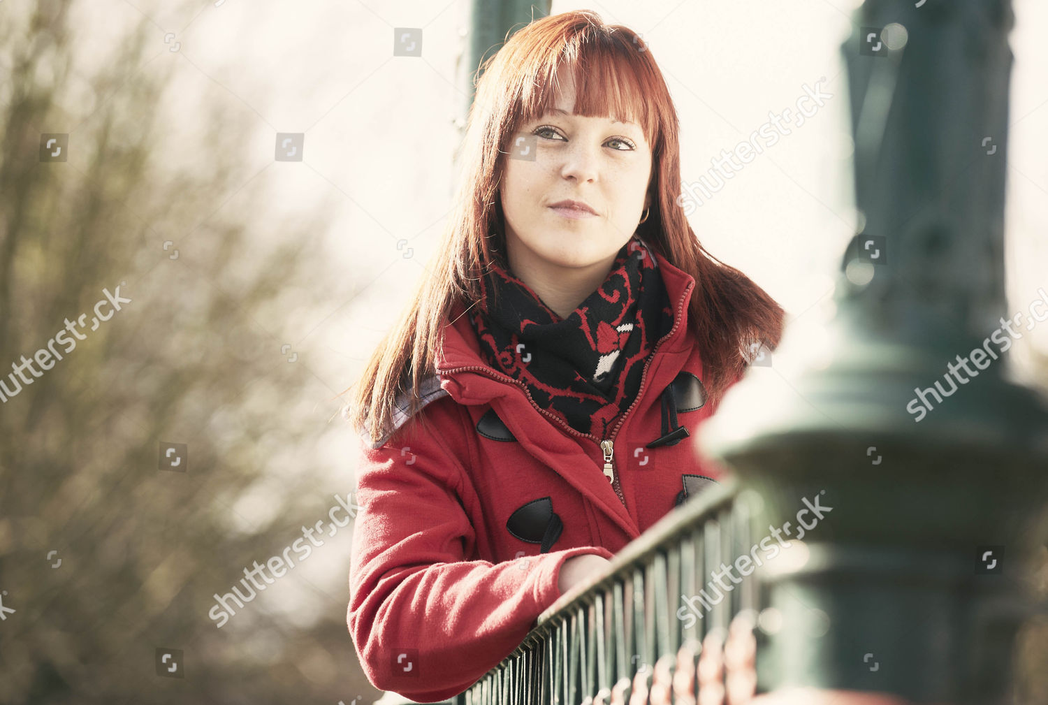 Kelly Hogan Editorial Stock Photo - Stock Image | Shutterstock