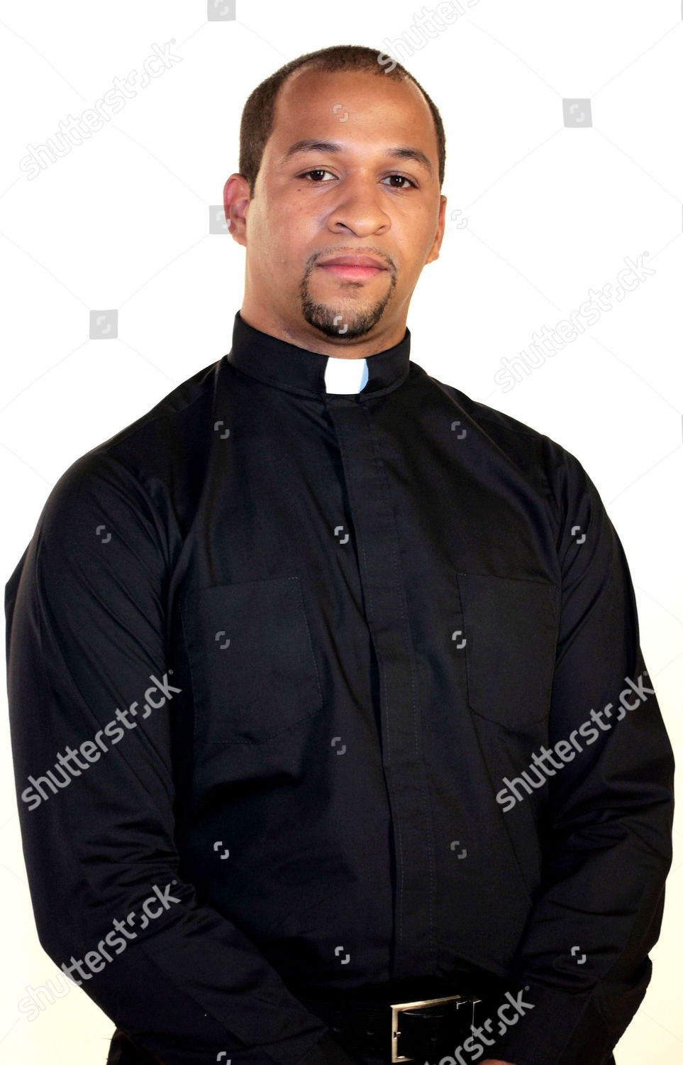 JEROLD E SOLOMON Editorial Stock Photo - Stock Image | Shutterstock