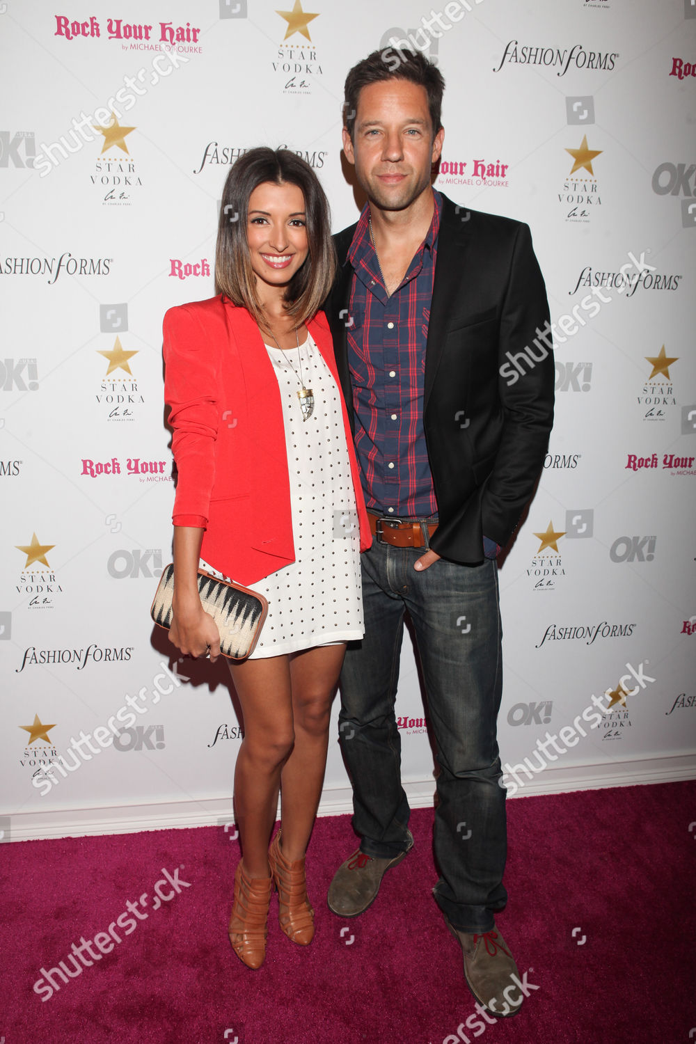 India De Beaufort Todd Grinnell Editorial Stock Photo - Stock Image ...