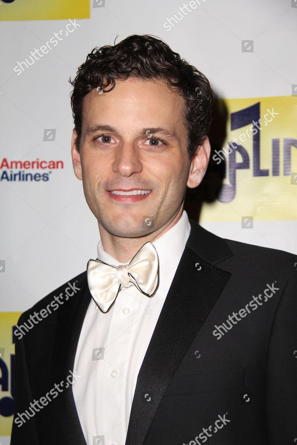 Wayne Wilcox Editorial Stock Photo - Stock Image | Shutterstock