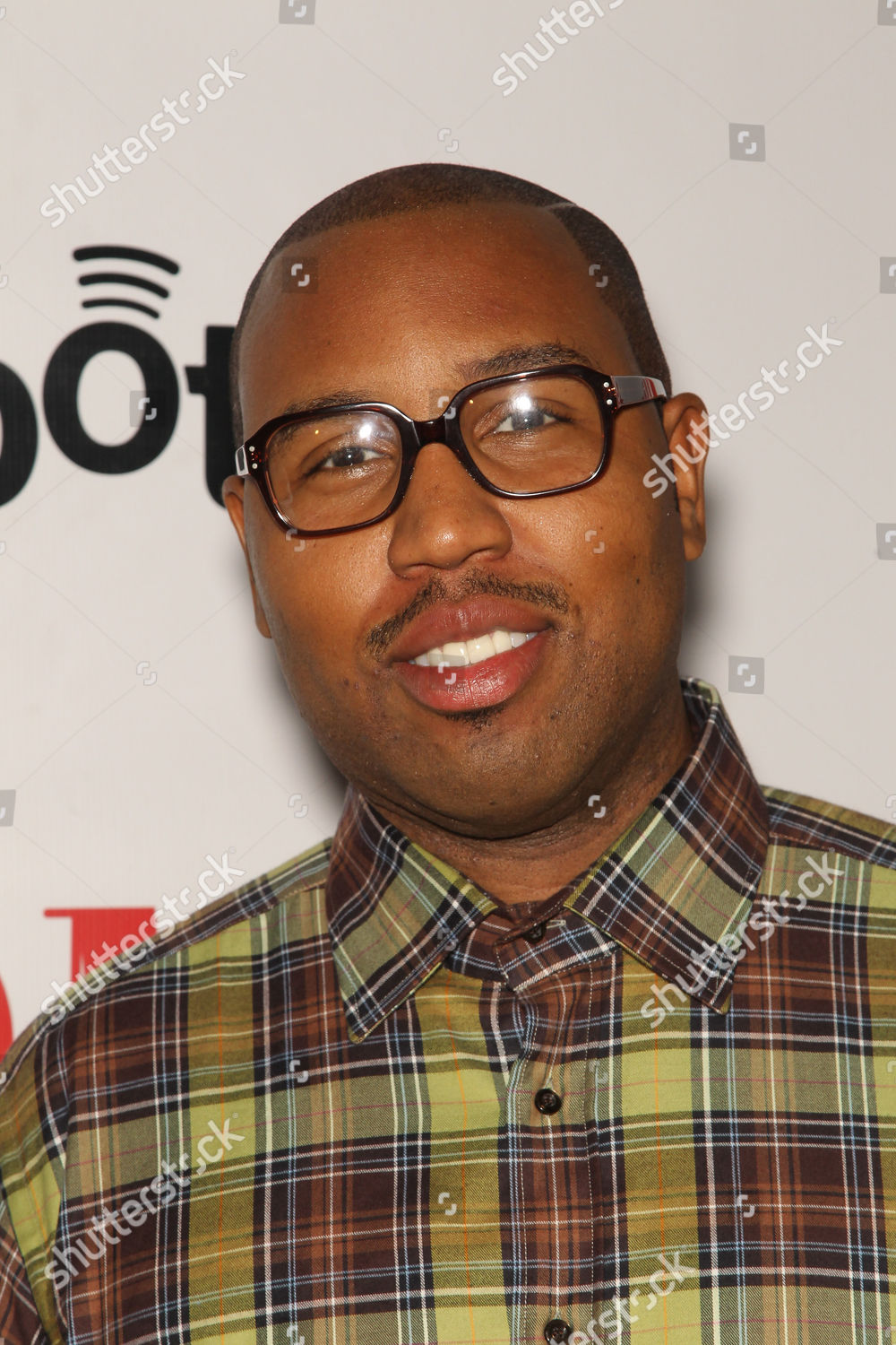 Claude Kelly Editorial Stock Photo - Stock Image | Shutterstock